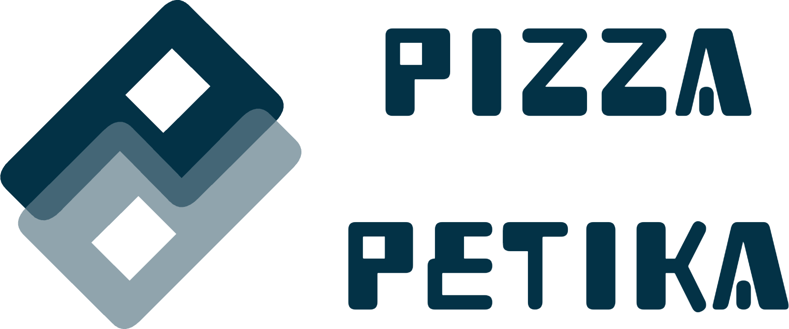 Where Passion Meets Flavor! | Pizza Petika